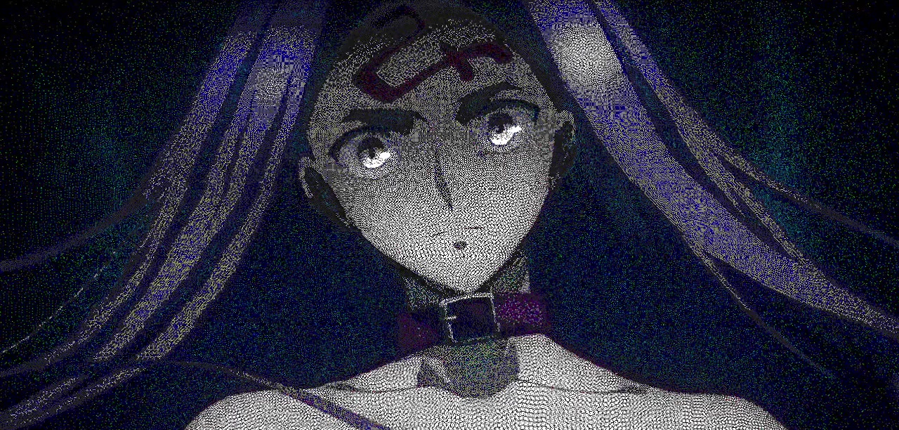 TtTtTtTtTt | Fate|stay night heaven's feel iii | music - Right on Time Douth! - Coub