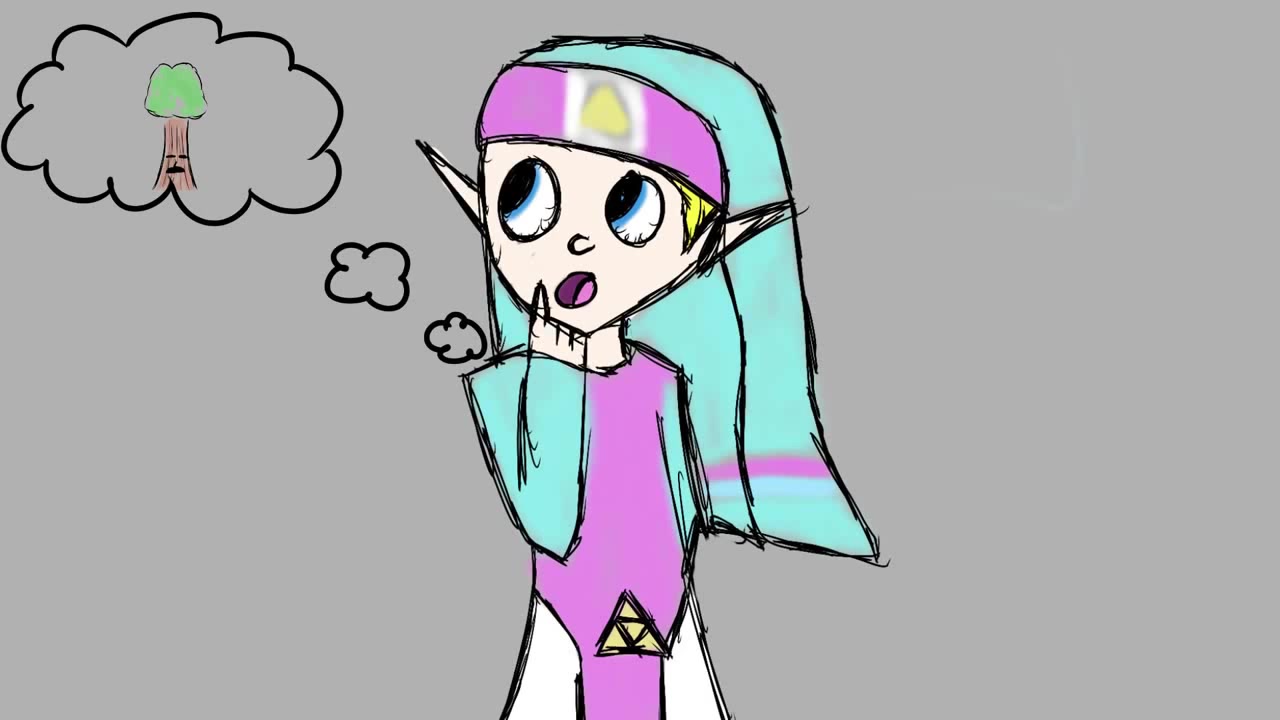 Game grumps animated: FUCK YOUR FATHER! - Coub