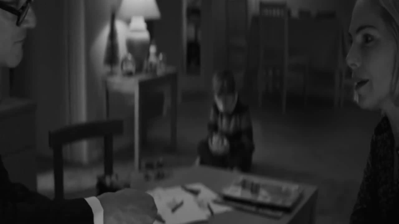 Kingsman : Подсосная Служба | RYTP - Coub