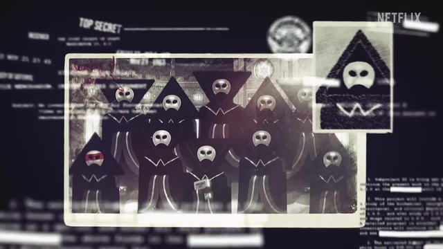 6 SENZ – FUNCTION Prod TOPE2DIE - Coub