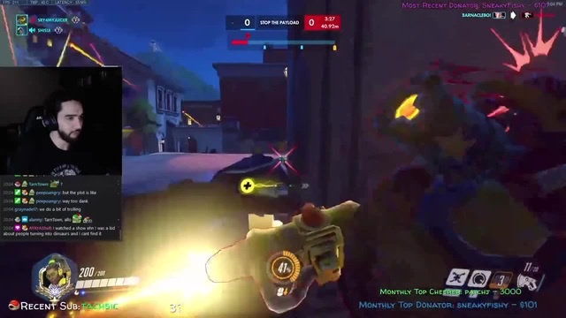 hey bro nice... - Coub