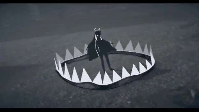 Red Gura VS Ina [HoloMyth VS Ina] - Coub