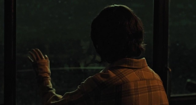 So close and yet so far - Coub