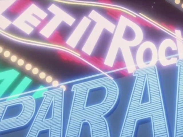 ☆𝑅𝑒𝓉𝓇𝑜 𝑅𝑒𝓁𝒶𝓍☆ - Coub