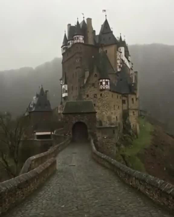 Simply mesmerizing! - Coub