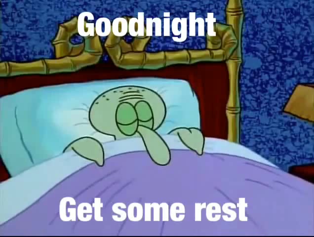 Rip adventure time - Coub