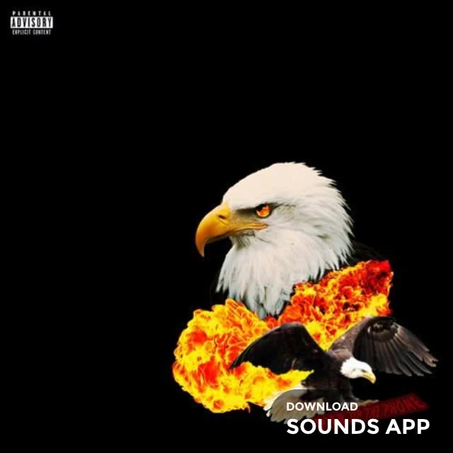 Hell nah, don't discriminize. - Coub