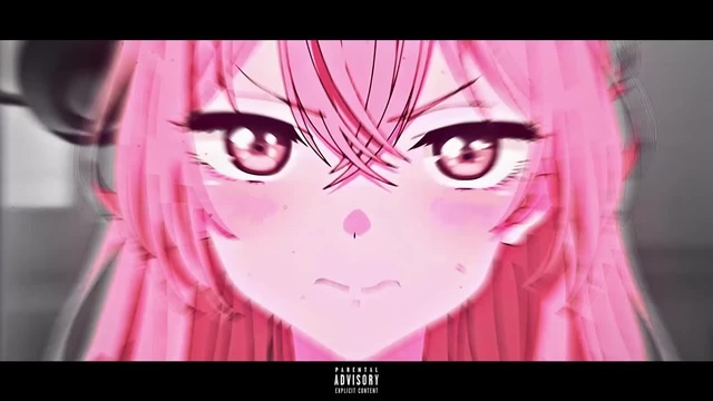 Nostalgia plenka - Coub