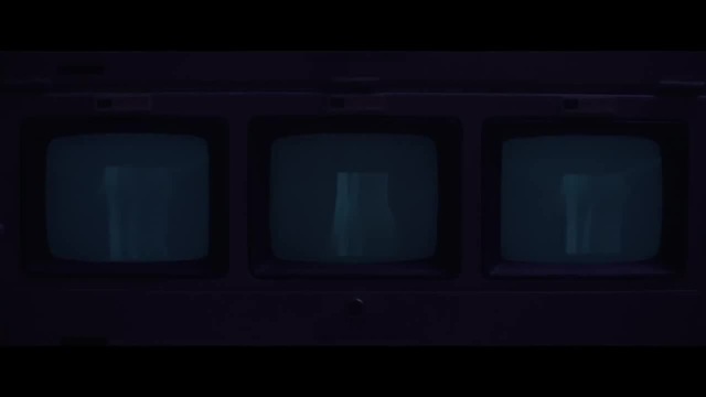 Жахіття come true - Coub