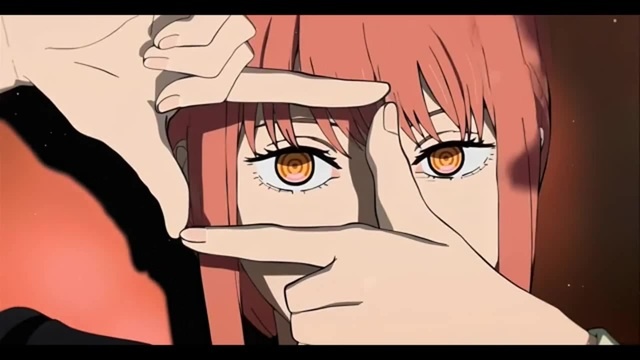 Gimme That Boom - Coub