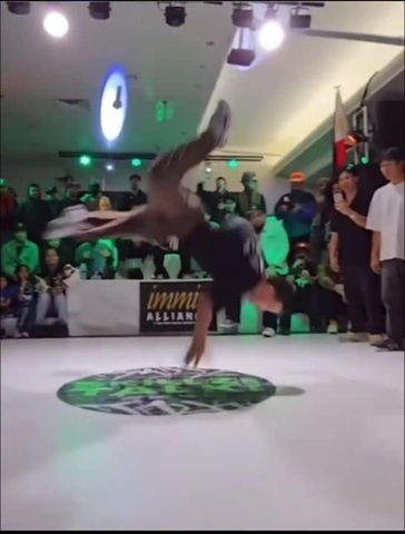 Just Reality Electro-Freestyle - Coub