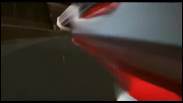 Crazy Frog - Axel F - Coub