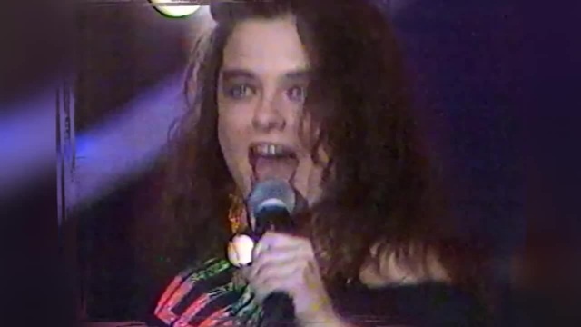 Hey Boy#koroleva.ft.benassi - Coub