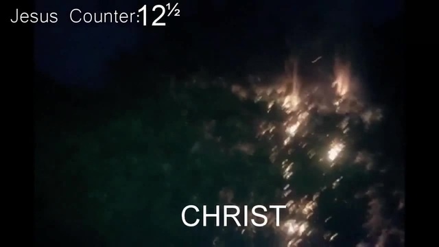 FIREWORKS SHIT - Coub