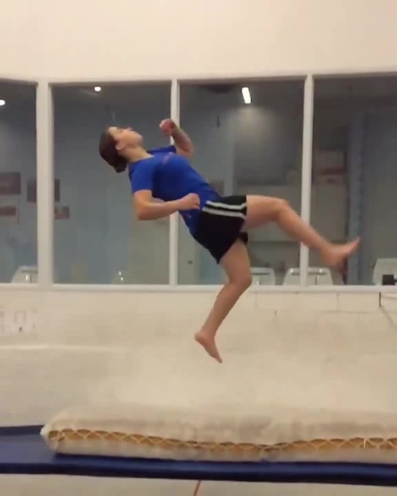 Jump 6 SENZ – FUNCTION [Prod. TOPE2DIE] - Coub