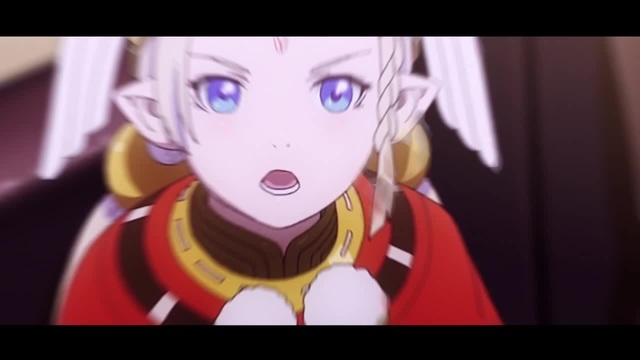 #archivedcoub_mirror Lolicop - Coub