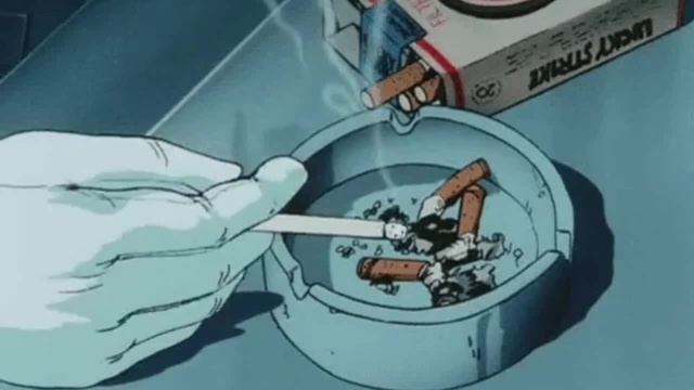 your perfect girl - Coub