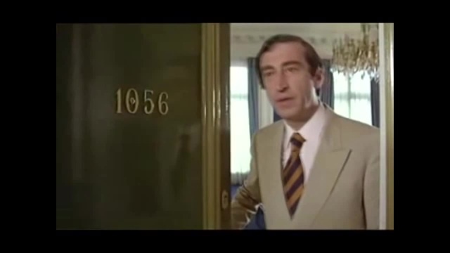 Жан-Поль Бельмондо RIP - Coub