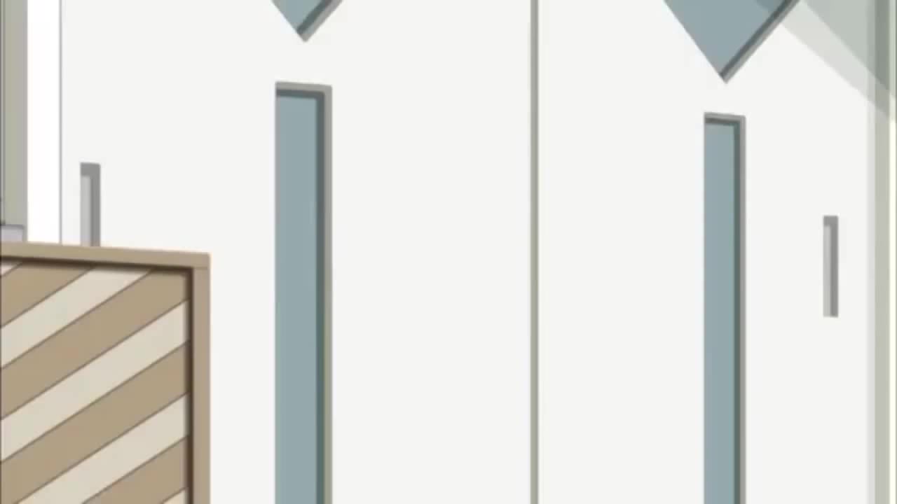 Anime police meme - Coub