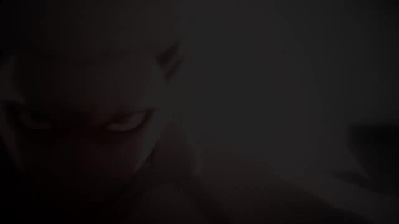 [AMV] - Warm Up ! - Coub