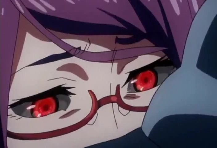 Kaneki epic 1 - Coub