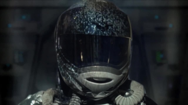 Unreal - Newtype - Coub