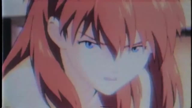 Toxic Daydreams - Coub