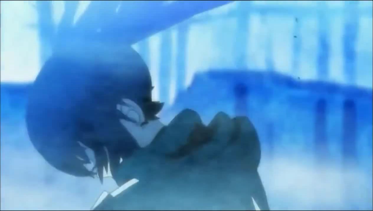 ANIME MIX AMV - Coub
