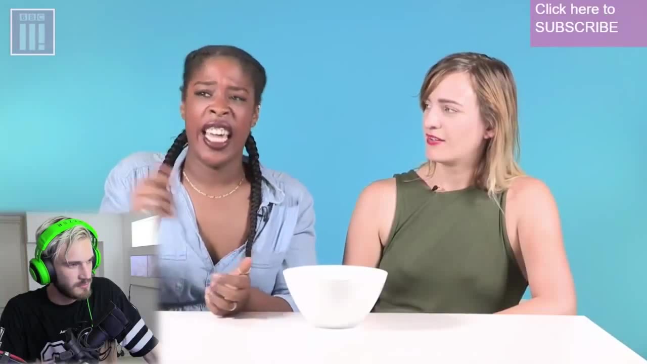 Absolute Mad Man - Coub