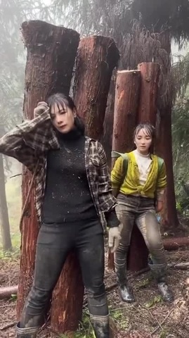 somewhere so far away - Coub