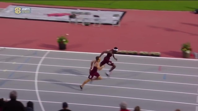 Infinite Tucker - Coub