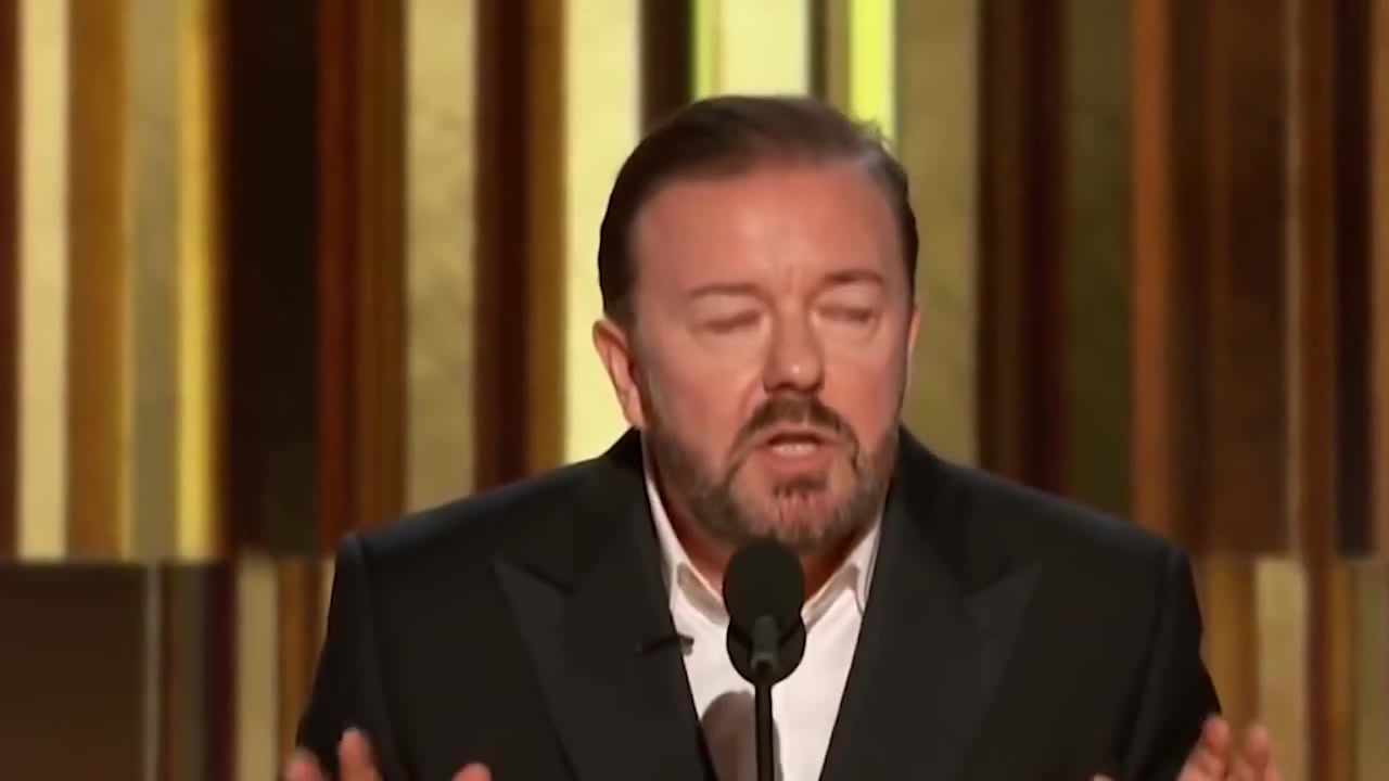 We all gonna die soon - Coub