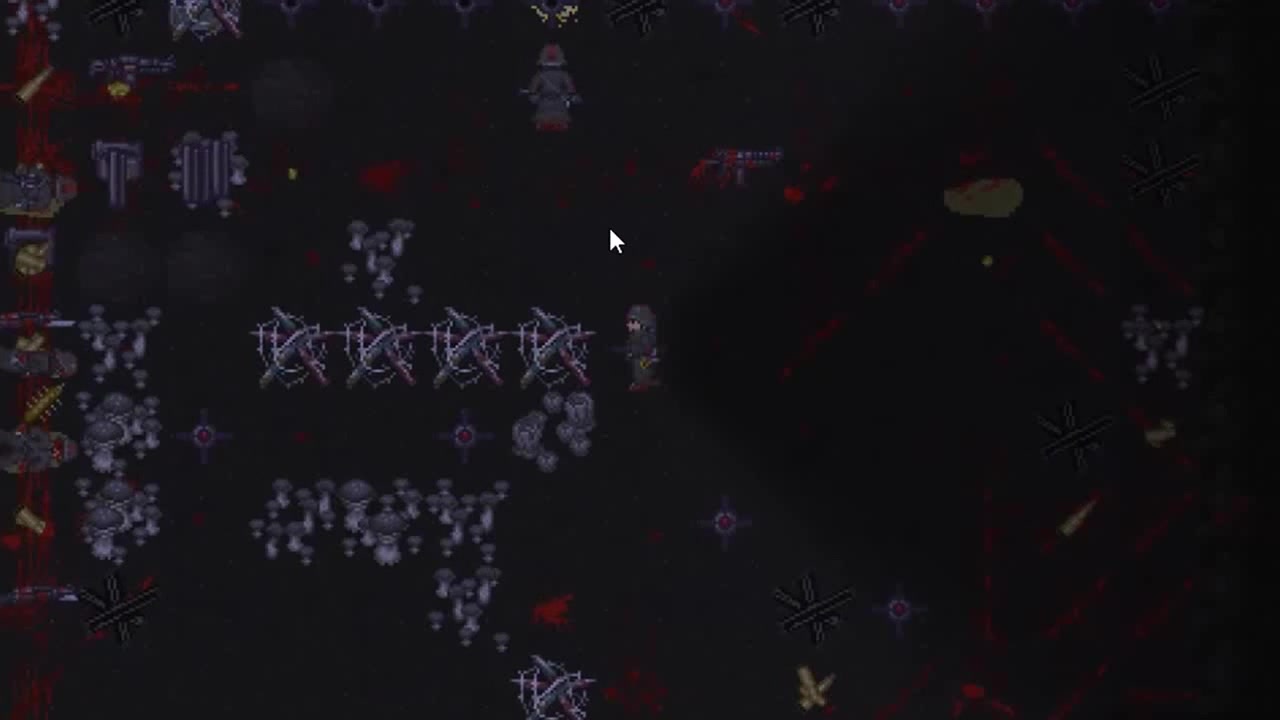 Mine moment - Coub