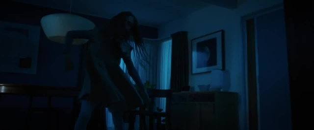 we're running wild and we're restless - Coub