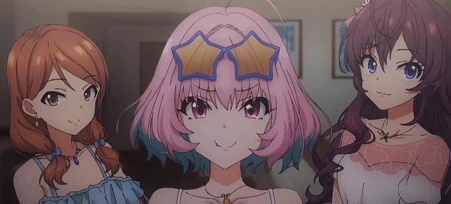 Summertime Sadness - Coub