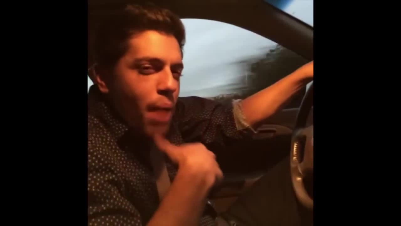 LEGENDARY VINES - Coub