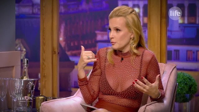 Várkonyi Andrea: „Lesz szex délután?” - Coub