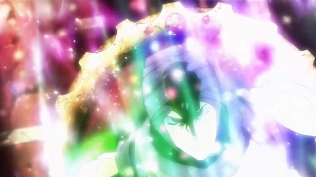 Kars: Light Mode - Coub