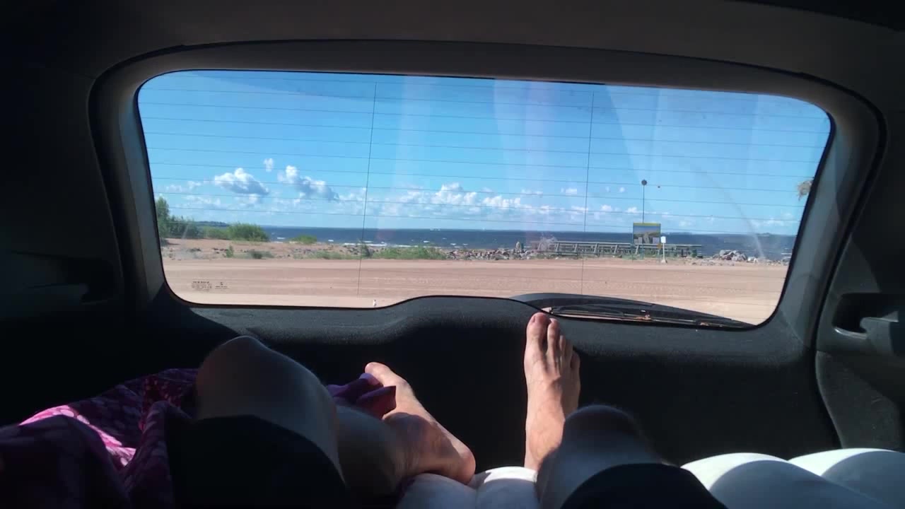 I'll just stay at home, and play some video games. song: JonLajoie - Everyday Normal Guy 2 - Coub