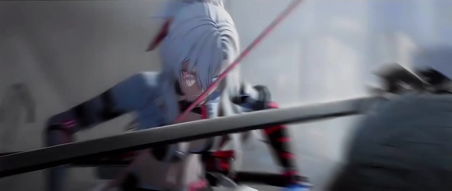 I Need More Power! - Coub