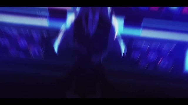 #nativecrow_mirror Barren - Coub