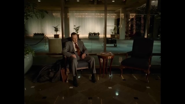 the most important thing i remember - Coub