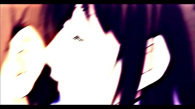 Noragami - one more time - Coub