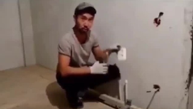 Professional 99 lvl - Coub