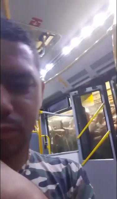 Zombie Attack - Coub