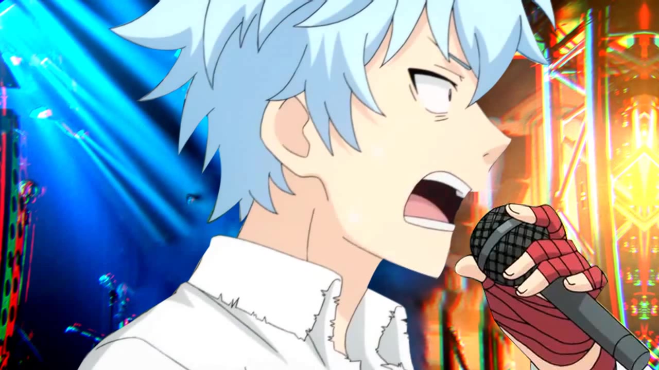 please stop (x5) - Coub