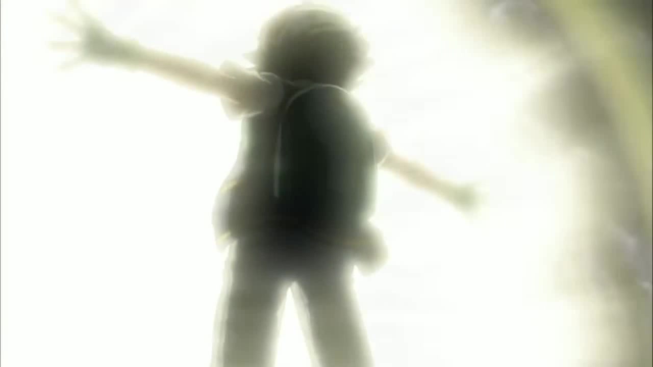 pokemon | Ash's Death [AMV] | - Coub