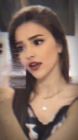 dance with me - Coub