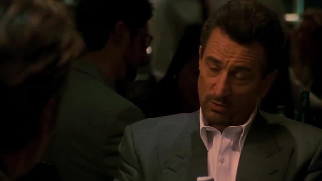 Live Like a Man - Coub