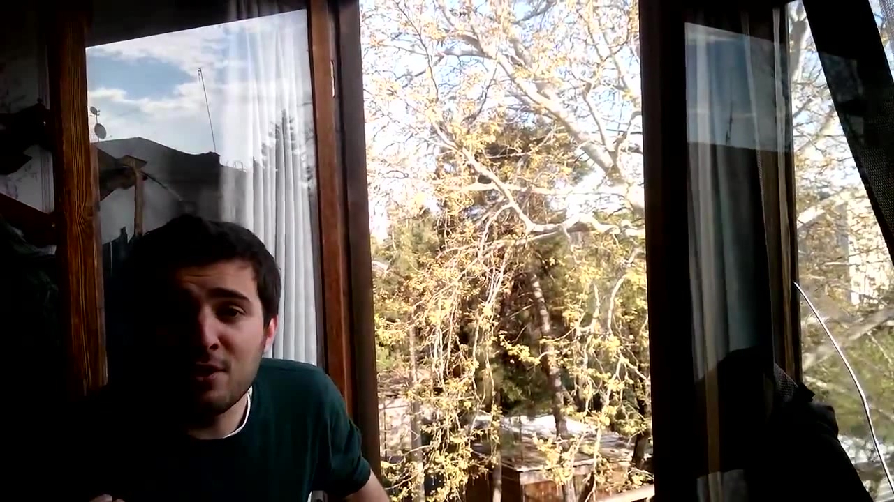 მომეცი შე ქალო.... - Coub